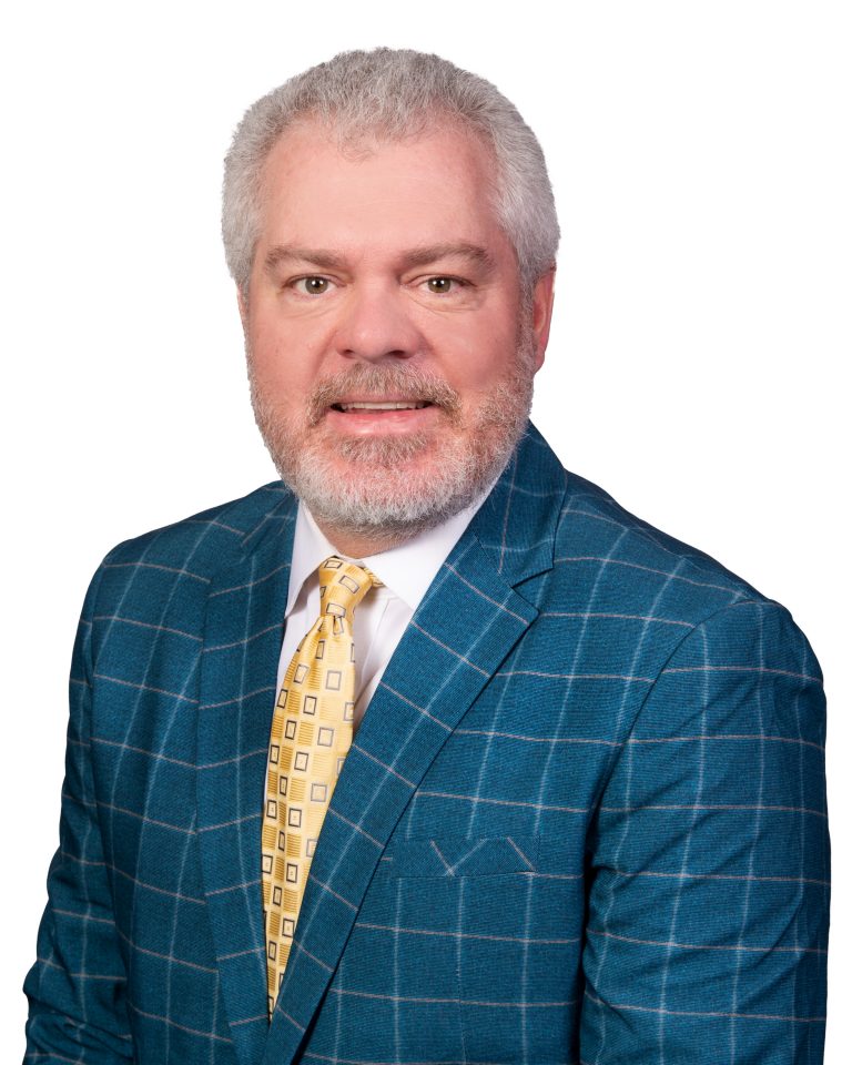 Darin Sorrell – Sorrell And Traube